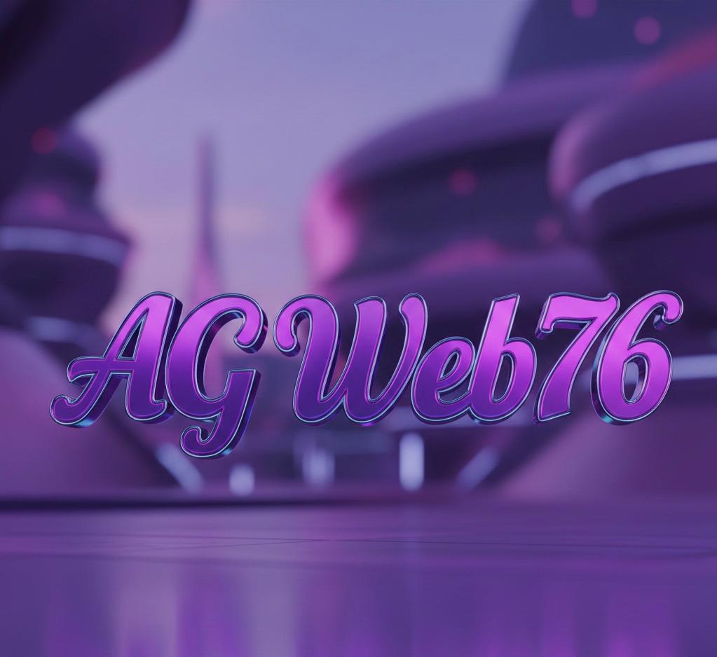 Gautier Web Design – Création de site internet pour artisans ...